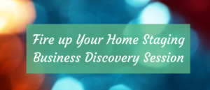 Coaching By Marianne